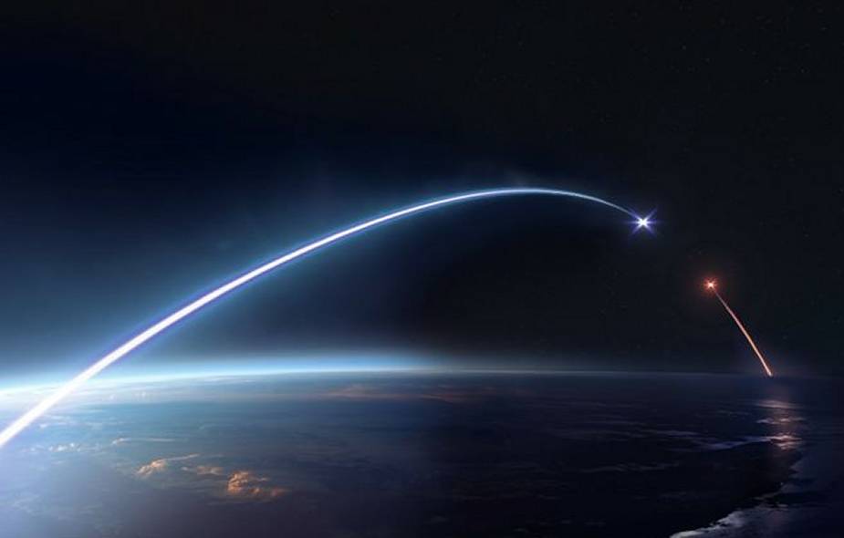 Northrop Grumman Rq 4b Global Hawk